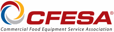 Coker Service Inc – CFESA