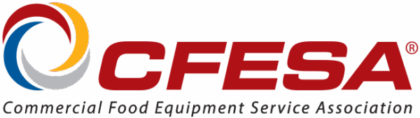 Coker Service Inc – CFESA