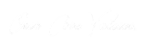 About CFESA | The Voice of Commercial Food Equipment Service