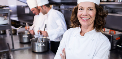 Join CFESA | The Membership for Top Industry Leaders