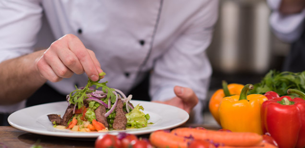 CFESA | The Standard in Commercial Food Equipment Service