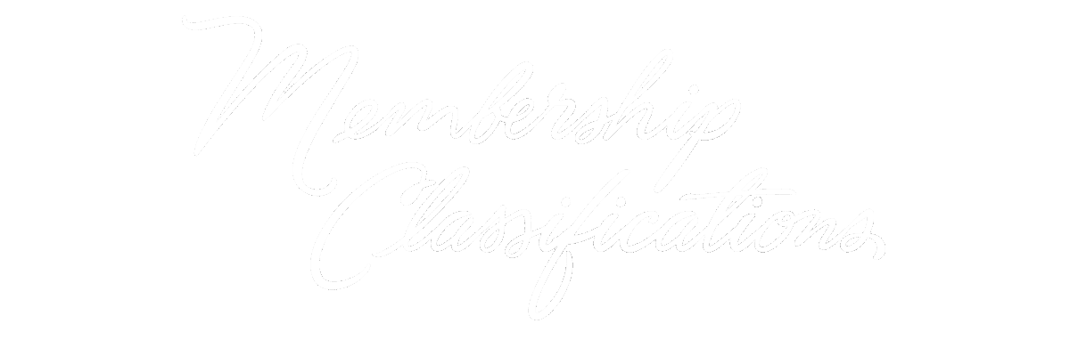 Join CFESA | The Membership for Top Industry Leaders