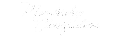 Join CFESA | The Membership for Top Industry Leaders
