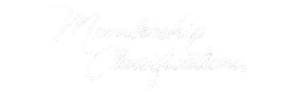 Join CFESA | The Membership for Top Industry Leaders