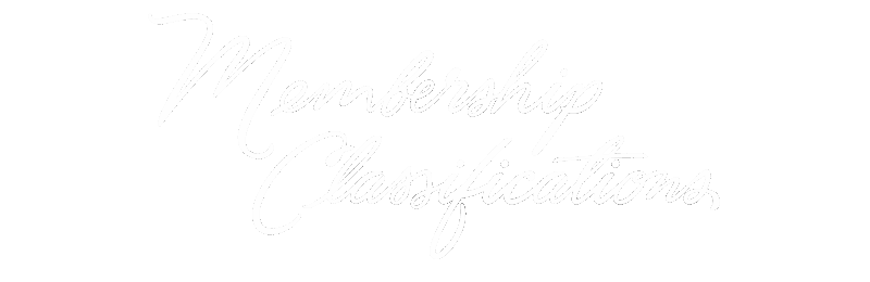 Join CFESA | The Membership for Top Industry Leaders
