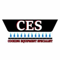 CFESA Certification | Become a Recognized Industry Leader