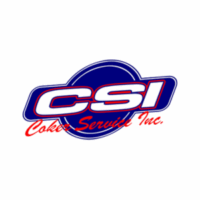 CFESA Certification | Become a Recognized Industry Leader