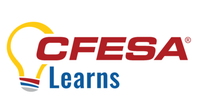 CFESA Learns: Josh Zolin on Expanding Service Businesses – CFESA