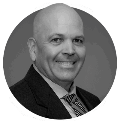 About CFESA | The Voice of Commercial Food Equipment Service